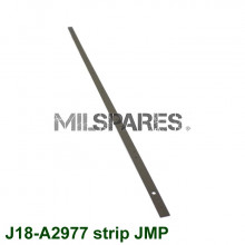 J18-A2977 strip JMP